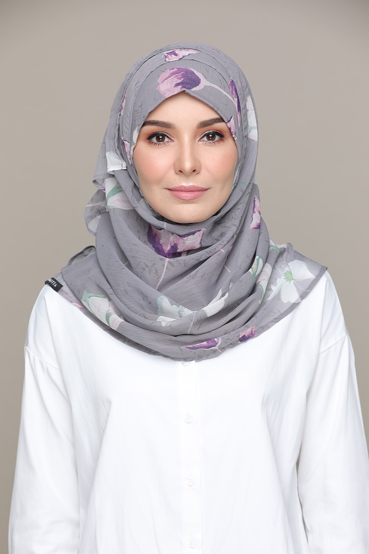 Bokitta Hijabista | Bokitta Hijab Malaysia | Modern Style with Pin-Free ...