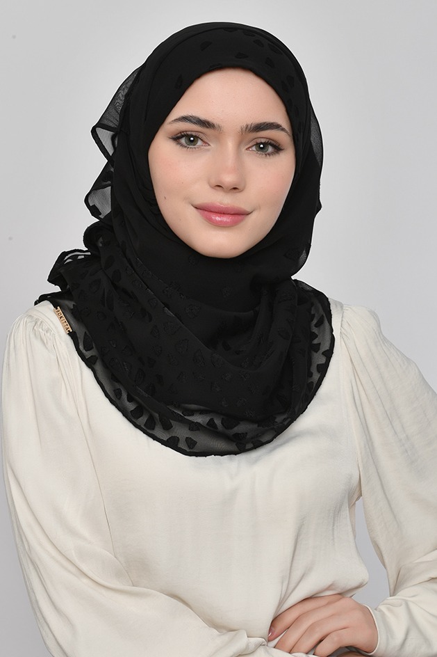 Bokitta Hijabista | Bokitta Hijab Malaysia | Modern Style with Pin-Free ...