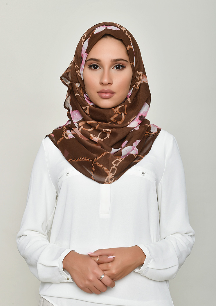 Bokitta Hijabista | Bokitta Hijab Malaysia | Modern Style with Pin-Free ...