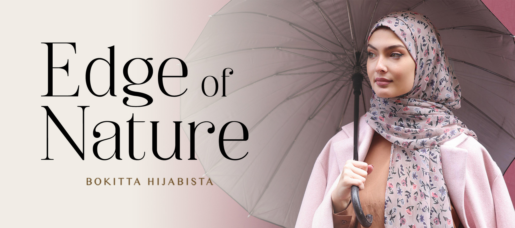 Bokitta Hijabista | Bokitta Hijab Malaysia | Modern Style with Pin-Free ...