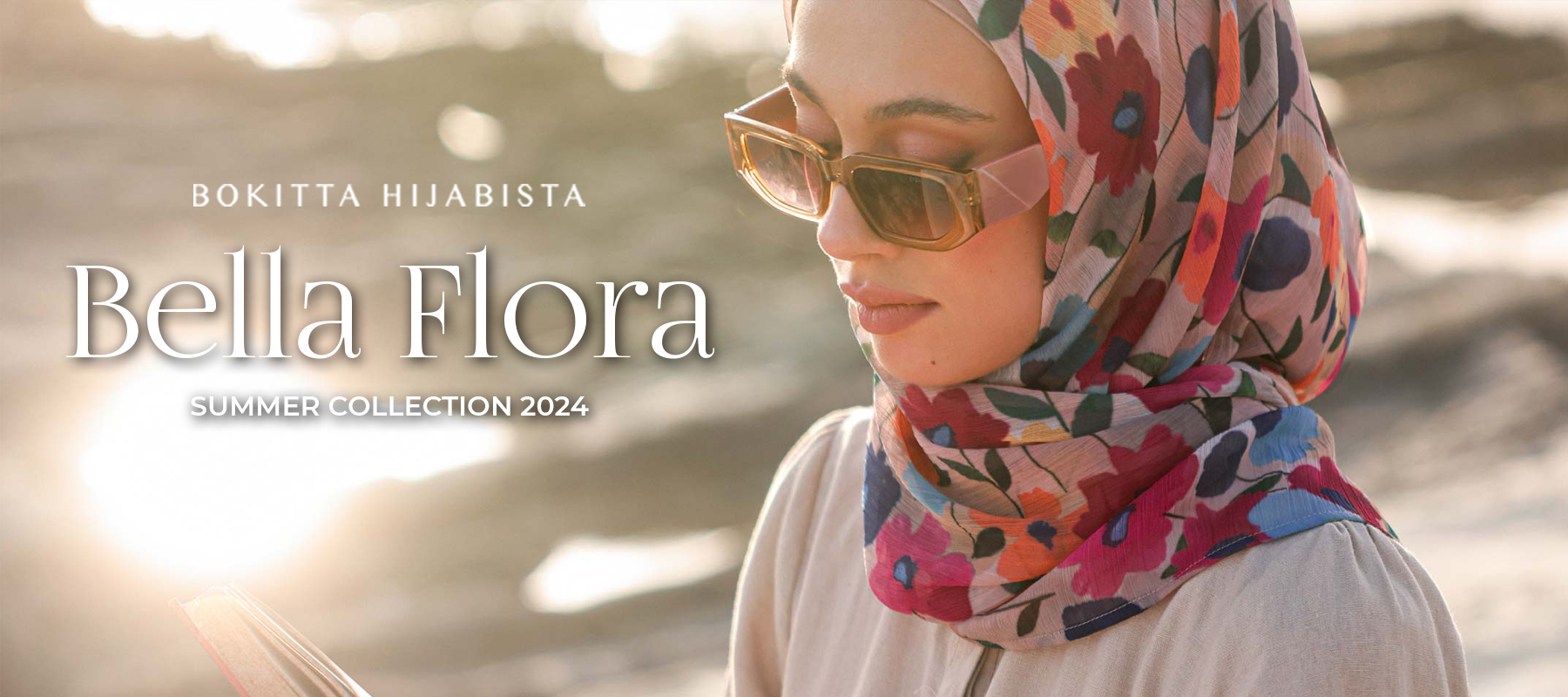 Bokitta Hijabista | Bokitta Hijab Malaysia | Modern Style with Pin-Free ...