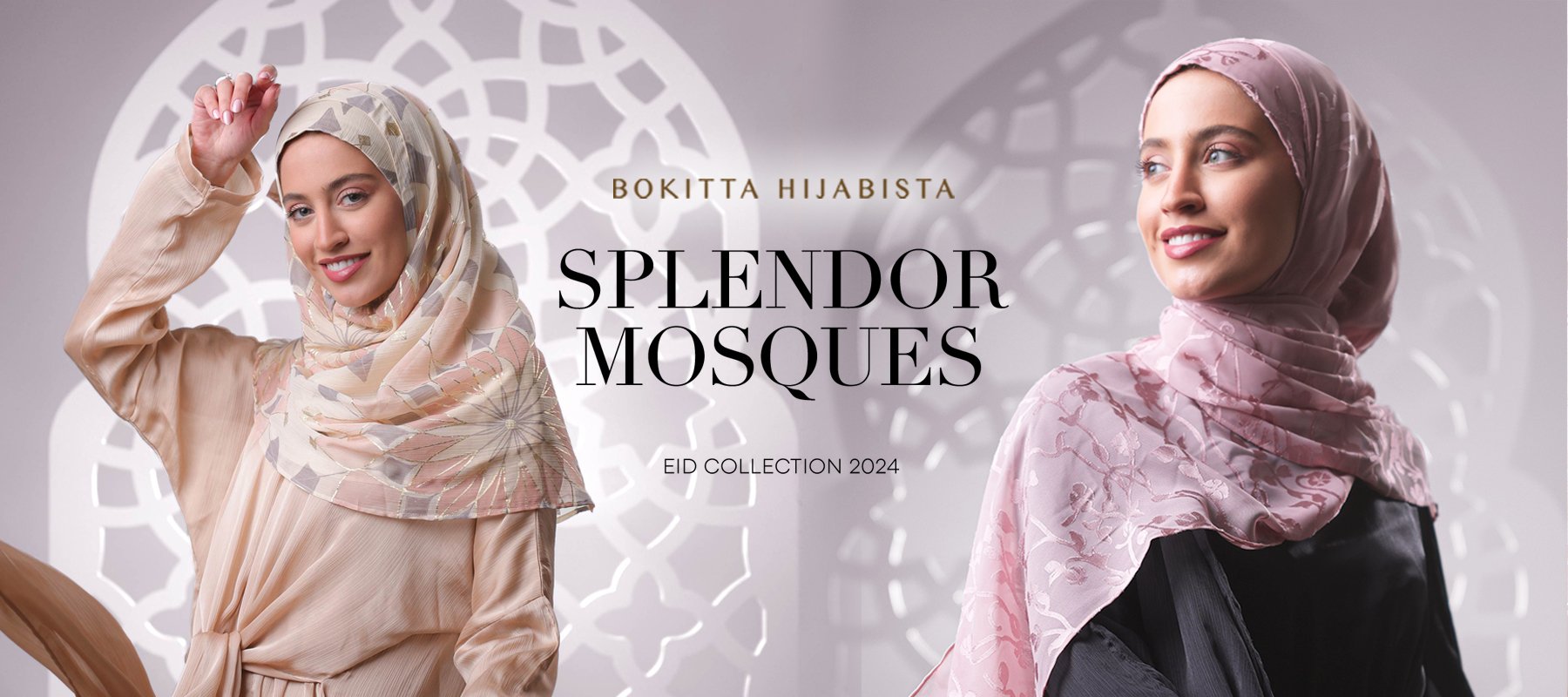 Bokitta Hijabista | Bokitta Hijab Malaysia | Modern Style with Pin-Free ...