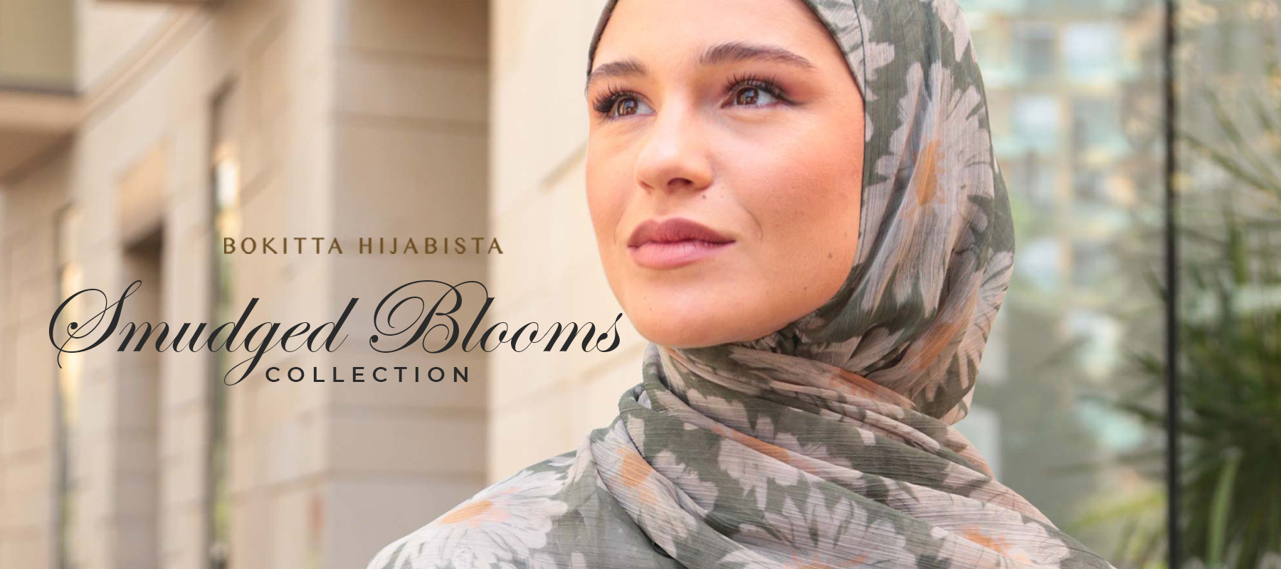 Bokitta Hijabista | Bokitta Hijab Malaysia | Modern Style with Pin-Free ...