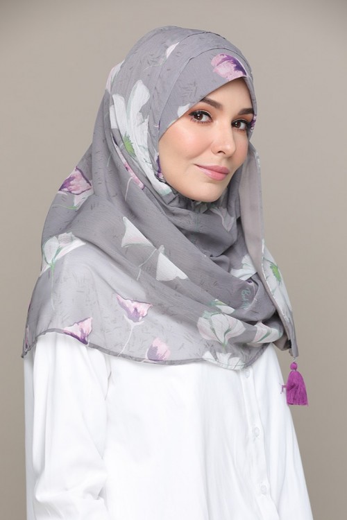 Bokitta Hijabista | Bokitta Hijab Malaysia | Modern Style with Pin-Free ...